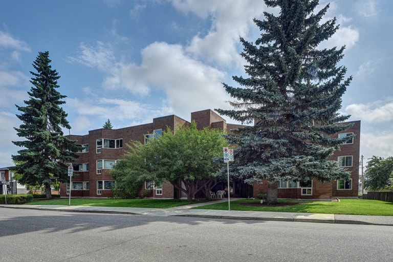 Our Communities - Bethany Seniors