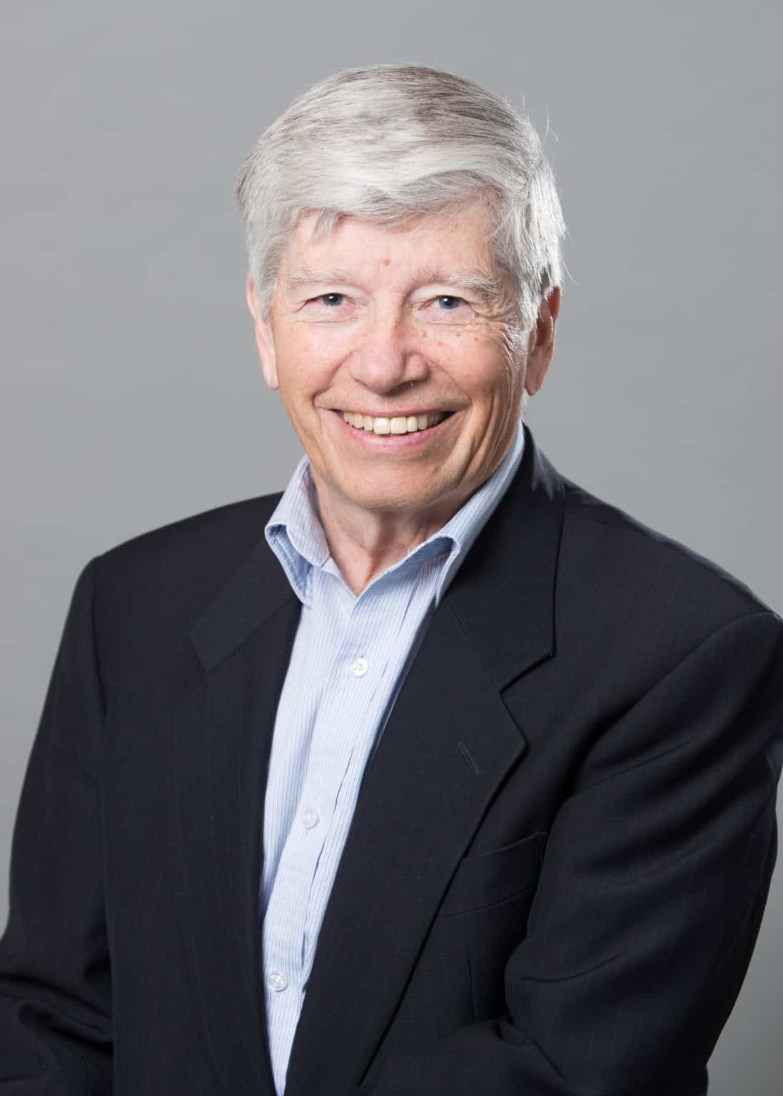 Board of Trustees - Bethany Seniors